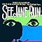 See Jane Run: Fielding, Joy: 9780380711529: Amazon.com: Books