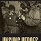 Unsung Heroes of World War II: The Story of the Navajo Code Talkers ...