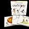 Peter Reynolds Creatrilogy Box Set (Dot, Ish, Sky Color) : Reynolds ...