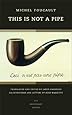 Amazon.com: This Is Not a Pipe (Volume 24) (Quantum Books ...