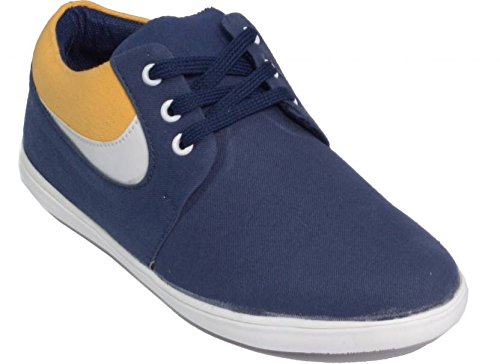 Buy DK Shoes Sneaker for Mens at Amazon.in