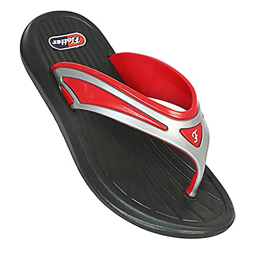 Buy ACTION MEN'S SLIPPER at Amazon.in