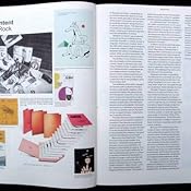 Graphic Design: Now In Production: Ian Albinson, Rob Giampietro, Jeremy ...