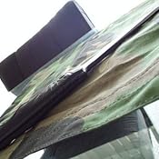 Amazon.com: Gerber 30-000183 LHR Knife, Serrated Edge: Home Improvement