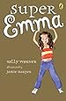 Only Emma: Sally Warner, Jamie Harper: 9780142407110: Amazon.com: Books