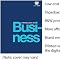 Introduction to Business by OpenStax (paperback version, B&W): OpenStax ...