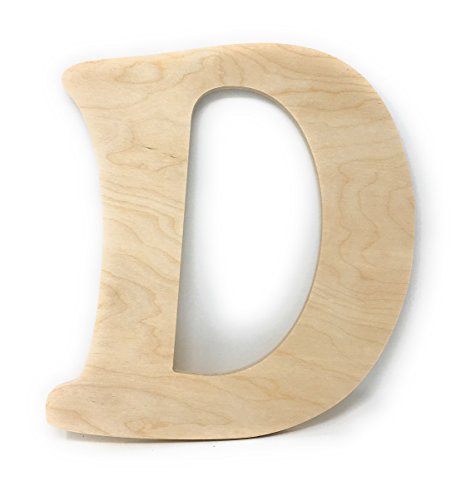 How To Paint Letters On Wood WIthout A Stencil Great Tips And Tricks 