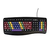 Hunt And Peck Keyboard