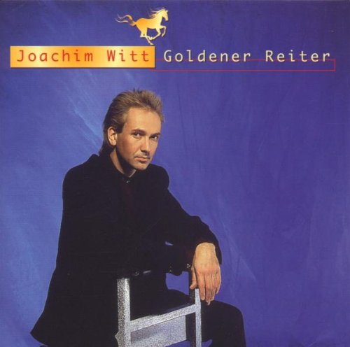 - Goldener Reiter - Amazon.com Music