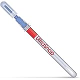 Amazon.com: Hygiena Pro-Clean Surface Protein Residue Test (100 Tests ...