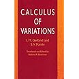 The Fractional Calculus: Theory and Applications of Differentiation and ...