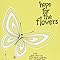 Hope for the Flowers: Paulus, Trina: 9780809101740: Amazon.com: Books