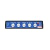 ECUsim 5100 Multiprotocol OBD-II ECU Simulator (601500) in Saudi Arabia ...