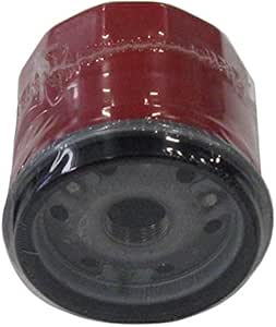 Amazon.com: Transmission Parts Direct 29537268 Allison 1000/2000/2400 ...