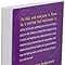 Mysteries According to Humphrey: Birney, Betty G.: 9780142426692 ...