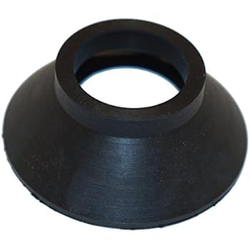Amazon.com: Universal Tie Rod Boot Allis Chalmers B C CA D10 D12 IB ...