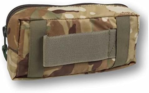 Marauder Army Commanders Model Kit (Battle Orders) – UK Made – BigaMart