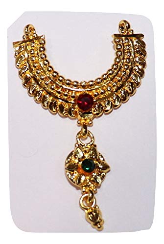 Buy Reliable Matarani Haar /Devi Mala/ Devi Maa/Radha Rani/Laddu Gopal ...