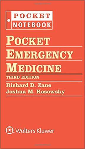 10 Must-Read Books for Emergency Nurse Practitioners – Dr. DeCapua