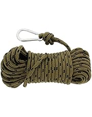 Rope | Amazon.com