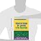 Amazon.com: Universal Design for Learning in the Classroom: Practical ...