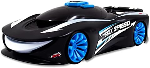 Race Car – Lights and Sounds Racing Toy with Motorized Drive | Light Up ...