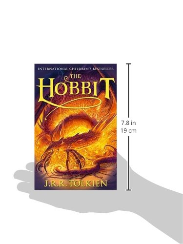 Zitate Hobbit Englisch