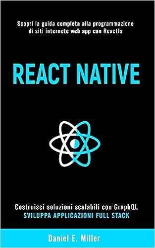 I migliori libri e manuali su React