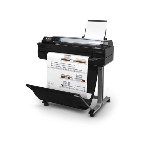 Top 10 Best Wide Format Printers Top Reviews No Place Called Home