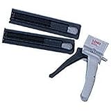 Amazon.com: Lord Fusor EXTREME PLASTIC REPAIR 1.7 (FUS-143): Industrial ...