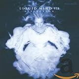 LIQUID MIND - Liquid Mind V: Serenity - Amazon.com Music