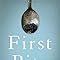 First Bite: How We Learn to Eat: Amazon.co.uk: Bee Wilson, Annabel Lee ...