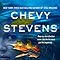 Amazon.com: That Night: A Novel: 9781250117014: Stevens, Chevy: Books