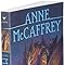 Dragondrums (Harper Hall Trilogy): McCaffrey, Anne: 9780689860065 ...