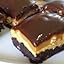 Extreme Brownies: 50 Recipes for the Most Over-the-Top Treats Ever ...
