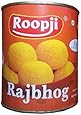 Roopji Rasgulla 1Kg: Amazon.in: Grocery & Gourmet Foods