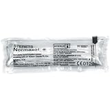 Sterets Unisept Sachets 25ml -Pack of 25: Amazon.co.uk: Health ...