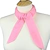 The Elixir Bandanna ICE Scarf Neck Wrap Cooling Scarf Multipack Keep ...