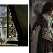 Drei Haselnüsse für Aschenbrödel: Amazon.de: Libuse Safránková, Pavel Trávnícek, Carola ...