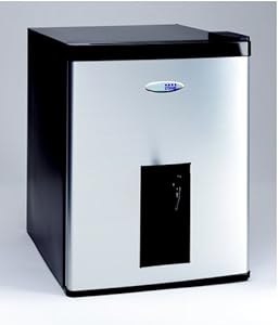 Micromark Coolzone Mini Bar with Water Dispenser: Amazon.co.uk: Kitchen ...
