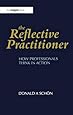 Reflection in Learning and Professional Development: Theory and ...