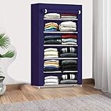 Wagh Bakri Premium Leaf Tea Poly Pack, 1kg: Amazon.in: Grocery ...