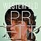 Amazon.com: Pretties (Uglies): 9781442419803: Westerfeld, Scott: Books