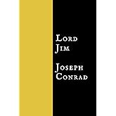 Lord Jim: Joseph Conrad, Nicholas Monsarrat, Lynd Ward: 9781299905290 ...