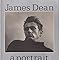 James Dean: A Portrait: Schatt, Roy: 9780933328242: Amazon.com: Books