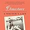 Dimestore: A Writer's Life: Lee Smith: 9781616206468: Amazon.com: Books