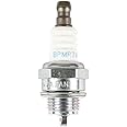 Amazon.com : Husqvarna OEM 365, 372 XP Spark Plug NGK : Patio, Lawn ...