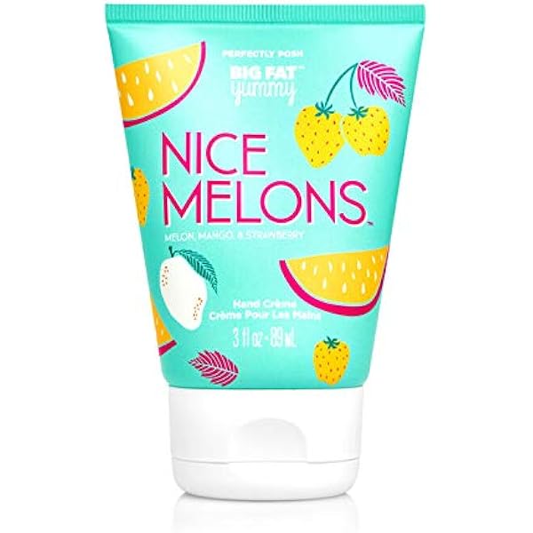 Perfectly Posh hand creams - munimoro.gob.pe