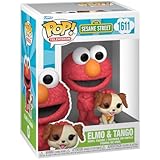 pop tv daniel larusso funko Price in Egypt | kanbkam