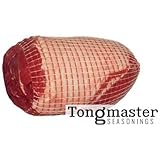 MEAT NET 125/36 - 10M Meat Netting | Cooking String | Cooking Twine ...